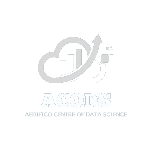 ACODS-Pathway to International Market