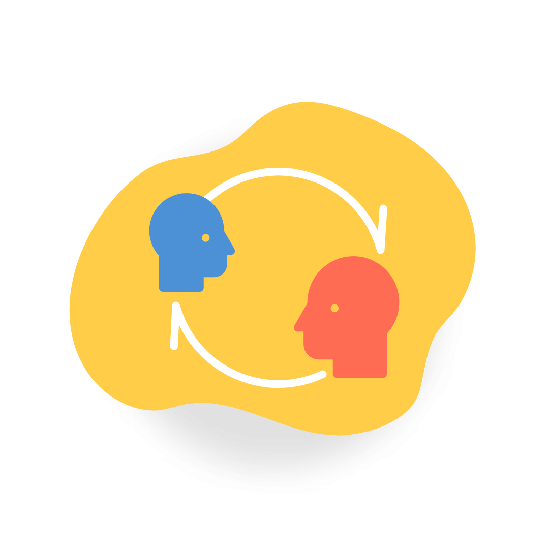 ACODS-Pathway to International Market