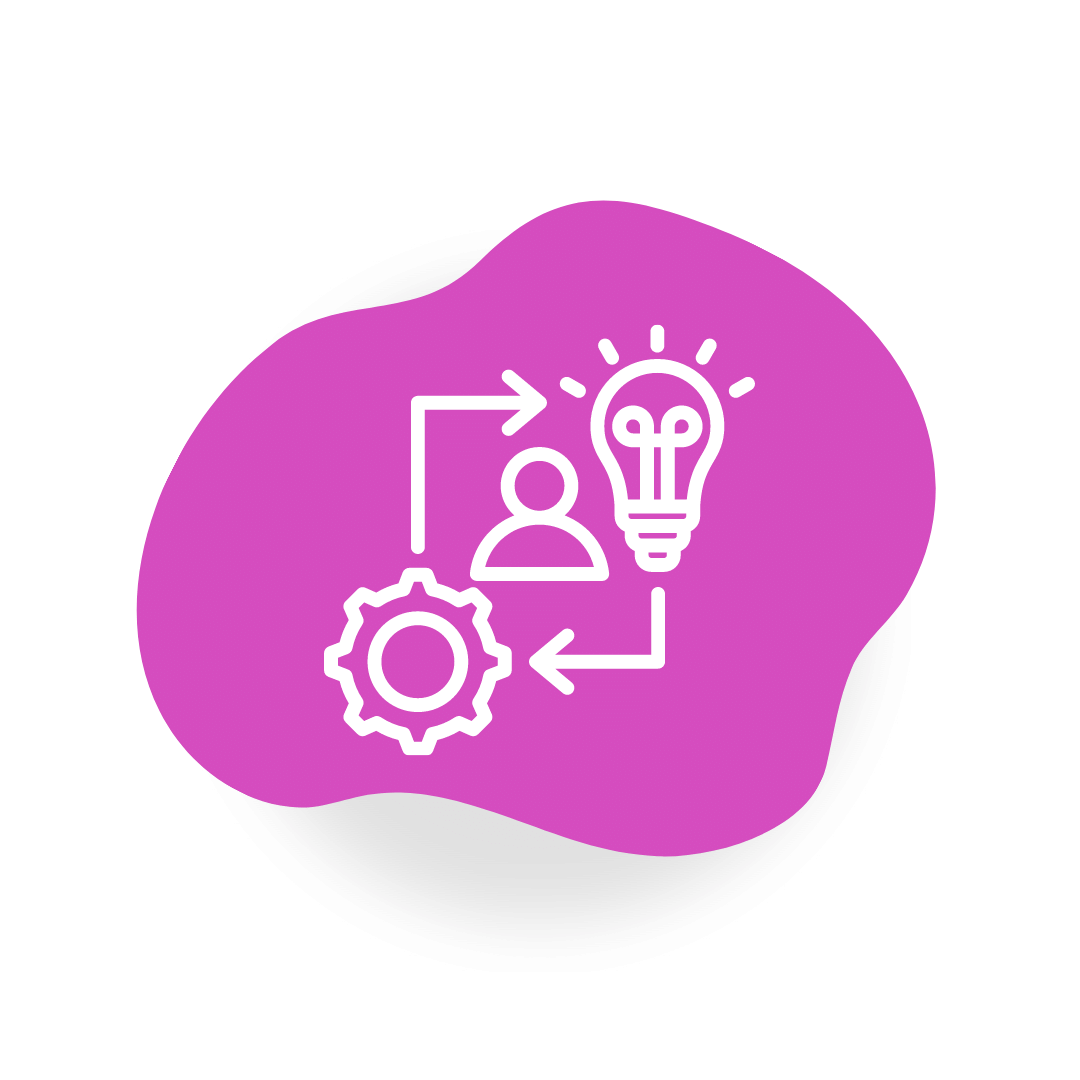 ACODS-Pathway to International Market