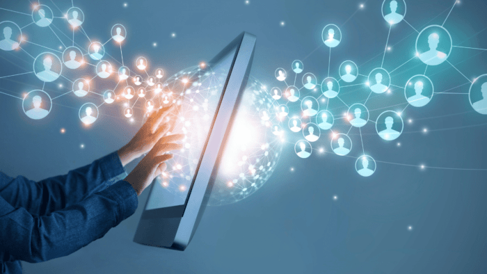 ACODS-Pathway to International Market